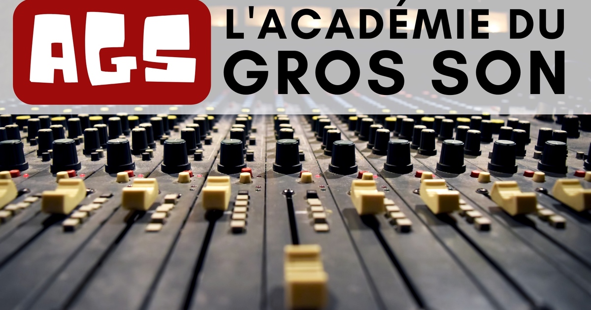 MAO (Musique Assistée par Ordinateur) en partant de ZÉRO